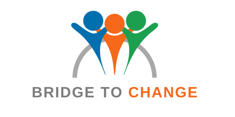 Bridge to Change - Reach of Washington County