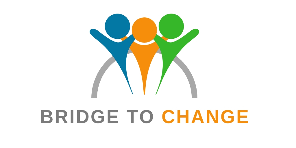 Reach of Washington County Partnering with City of Hagerstown to ...