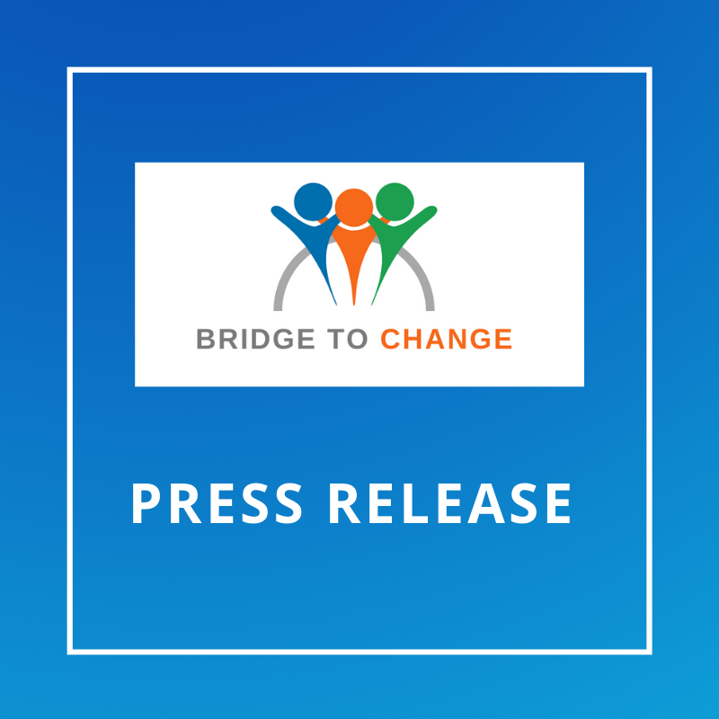 Reach of Washington County Launches New Bridge to Change Program ...